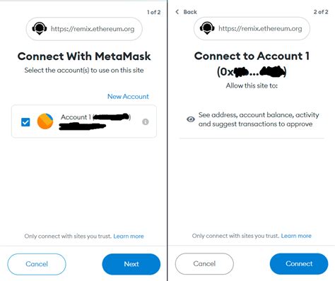 How To Deploy An Erc 20 Token Using Openzeppelin Remix And Metamask Guide