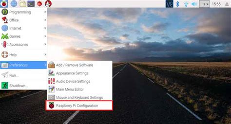 Cómo Configurar Raspberry Pi Con Gui O Consola De Comandos