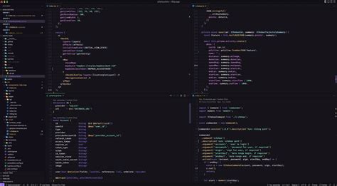 Rory on Twitter 用 Next js TypeScript Prisma https t co