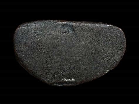 หลวงปู่เย วัดโบสถ์ ร้าน อุดมพระเครื่องเจริญ