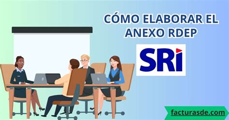Evita Multas Así Se Presenta Correctamente El Anexo De Relación De