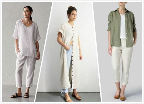 How To Wear Loose Clothes Morimiss Blog