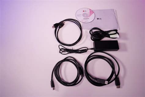 Reasons Why Your Monitor Is Flickering On Off And How Can You Fix It WePC