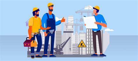 دستورالعمل بهداشت حرفه اي ایزو 45001 شرکت کیفیت پژوهان آریا