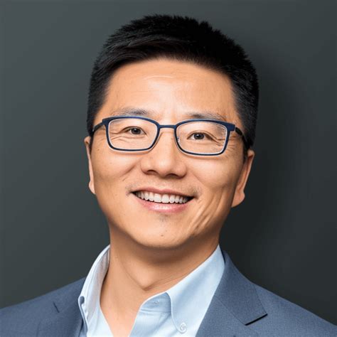 Ekare Leadership Telehealth Company Ekare Inc Usa
