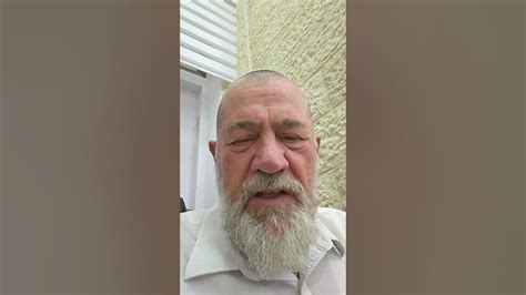 חידוש עצום כמה זמן נמשכה מכת צפרדע במצרים Youtube