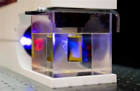 Fast 3D Printing New Technology From Liquid House Of Innovation