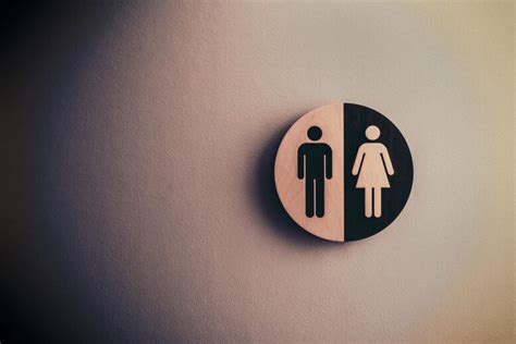 La Vida Sexual De Las Parejas Despu S De Tener Ni Os Y Como Alimentar Del Deseo Amores Que Matan