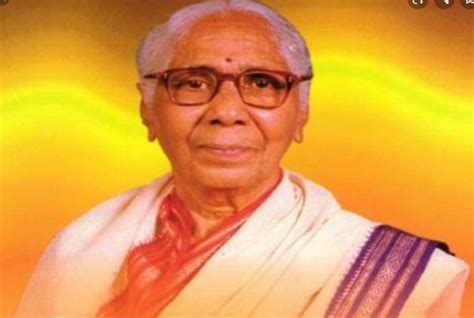 సరయదవర రజయలకషమమమ Gotelugu