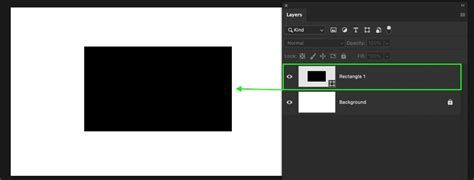 How To Change Shape Color In Photoshop Brendan Williams Creative