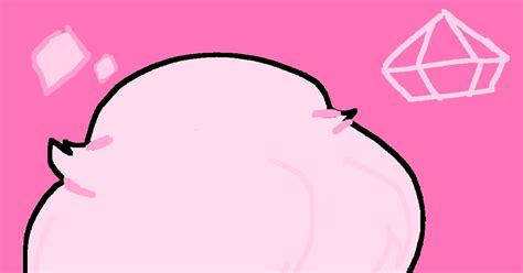 스티븐유니버스 스티븐유니버스 핑크 다이아몬드 그려보았다 베르동결のイラスト Pixiv