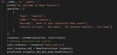 Json Query Language Python Britishladeg