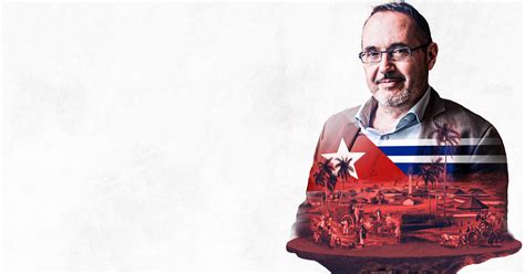 El Libro “herederos Boggiano” Recoge Historias De Esclavitud Y Libertad
