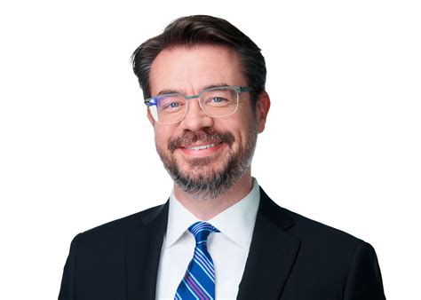 Jonathan Kirk Phd Loyola University Chicago