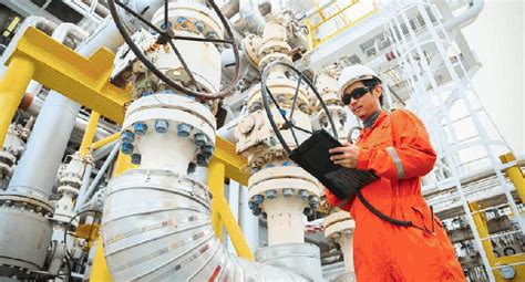 Lump Sum Turnkey Infra Del Projects