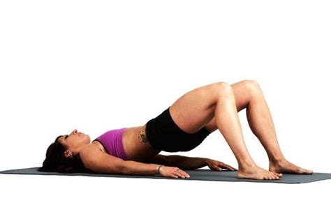 Better Love Exercises You Must Do Fitneass