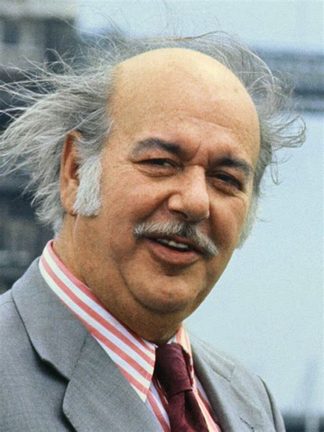 Eric Pohlmann Su Biografía Mx