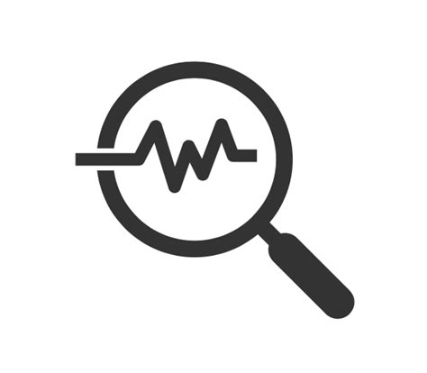 Business Continuity Risk Ready