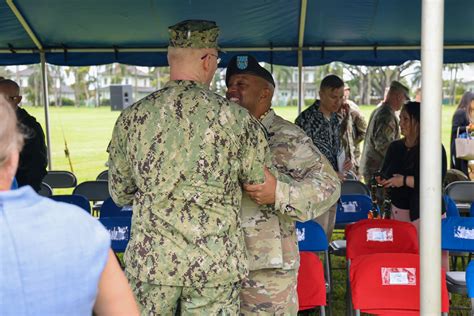 2r4a9249 Usarpac Pao Flickr