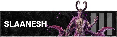 Warhammer 3 Update 22 Patch Notes Out Today