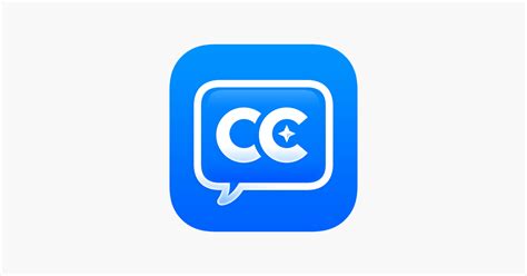 ‎ai Captions Subtitles Videos على App Store