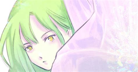 イラストレーション Green エリクyoshaaのイラスト Pixiv