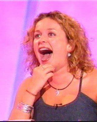 Julia Sawalha Porn Pictures XXX Photos Sex Images 3876018 PICTOA