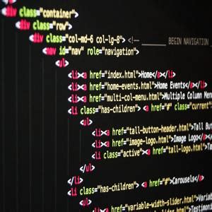 멋진 웹사이트를 만드는 CSS 기술 한스큐브