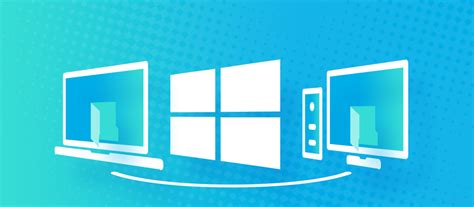 Secure Sharing On Windows 10 Networks Let S WP