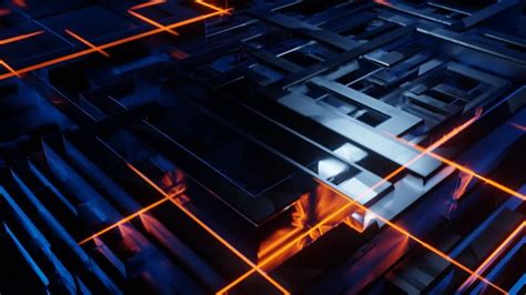 Is It Possible To Create A Free 3d Game Without Coding