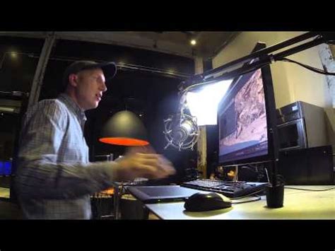 Autodesk Maya Polycount