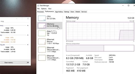 Why Is My Cpu Usage So High 12 Causes And Quick Fixes