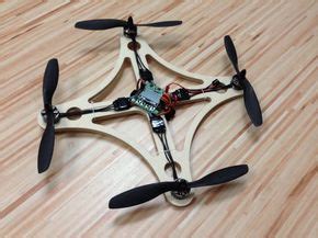 Arduino Nano Quadcopter Hardware Setting Oscar Liang Artofit