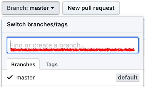 Github BIT DA 入门指北