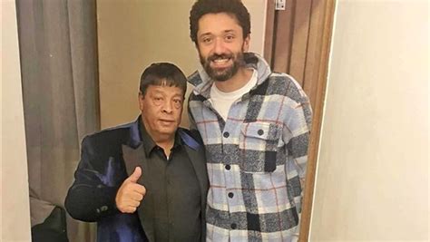 فين الضحكة لـ كريم محمود عبدالعزيز وعبدالباسط حمودة على يوتيوب