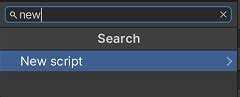 Tutorial Unity Kubus Berputar D Dalam Menit NET
