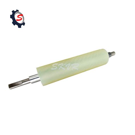 Powered Conveyor Logistic Sorting Conveyor Roller Conveyor Roller And Powered Roller