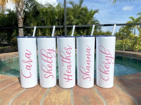 Vasos Personlizados Regalos De Boda Personalizados Vasos Personalizados Para Boda Regalos