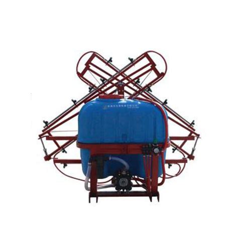 Boom Sprayer Bamadek Limited Boom Sprayer Bamadek Limited