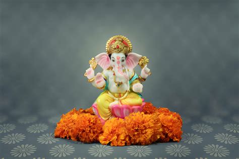 Ganpati Atharvashirsha Marathi Pdf श्री गणपती अथर्वशीर्ष ग्रंथ पाठ