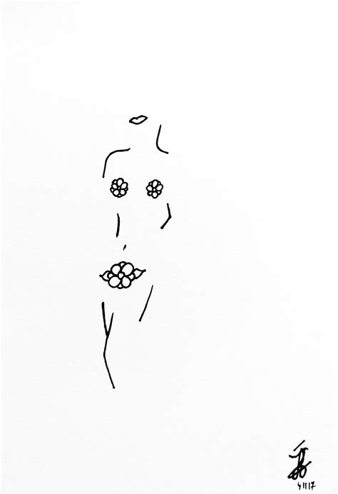 A Pack Of Lines On Behance