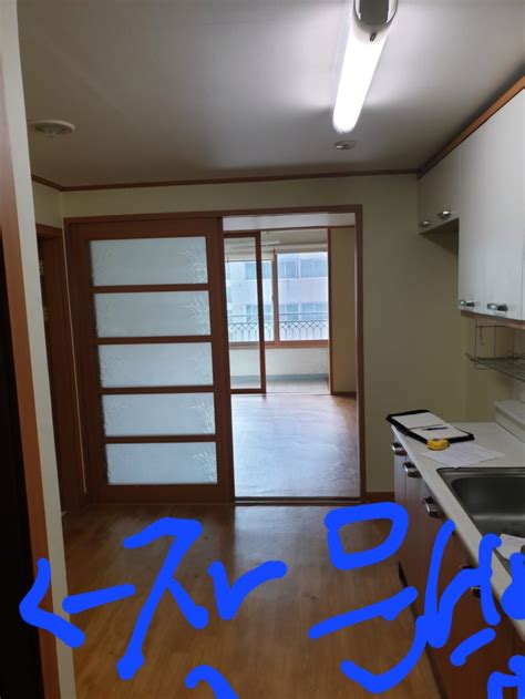 작은방 에어컨 설치 될까요 지식in