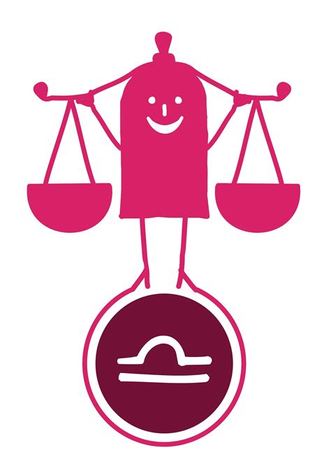 Cómo Es Libra En La Cama 7 Pasos