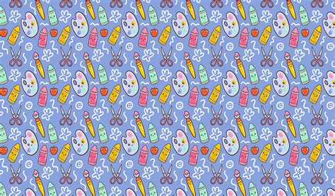 학교 배경 벡터 배경 3d 종이 아트 스타일은 표지 디자인 책 디자인 포스터 Cd 커버 전단지 웹 사이트 배경 또는 광고에 사용할 수 있습니다 3차원 형태에 대한 스톡 벡터