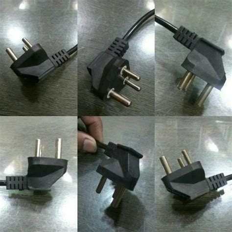 Power Lead Wires At Best Price In Ludhiana By Chindra Plastic India ID