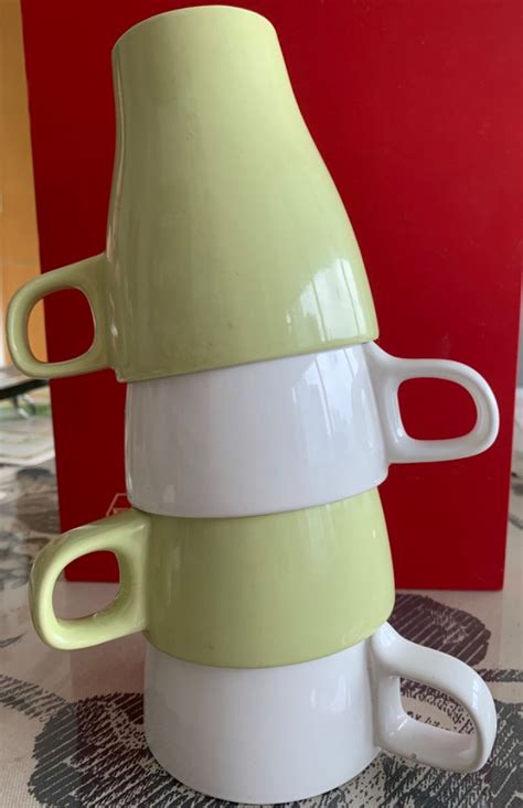 Ikea Cups Furniture And Home Living Kitchenware And Tableware Coffee