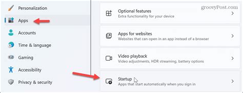 How To Fix “the Exception Breakpoint Has Been Reached” On Windows 11