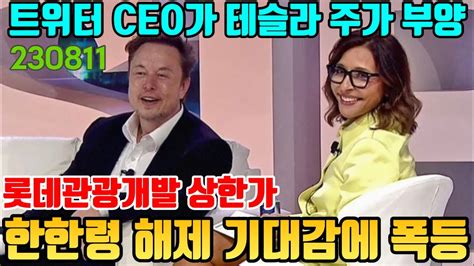 Cpi Ceo Youtube
