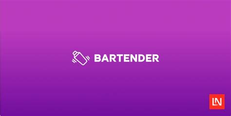 Laravel News On Linkedin Bartender Is An Opinionated Way To