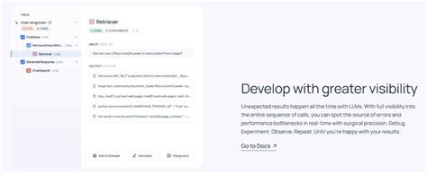 Aditya Lahiri On Linkedin Opensource Ai Llm Genai Langchain